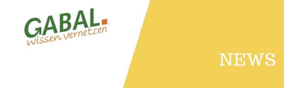 Exklusiv im GABAL Wissensarchiv