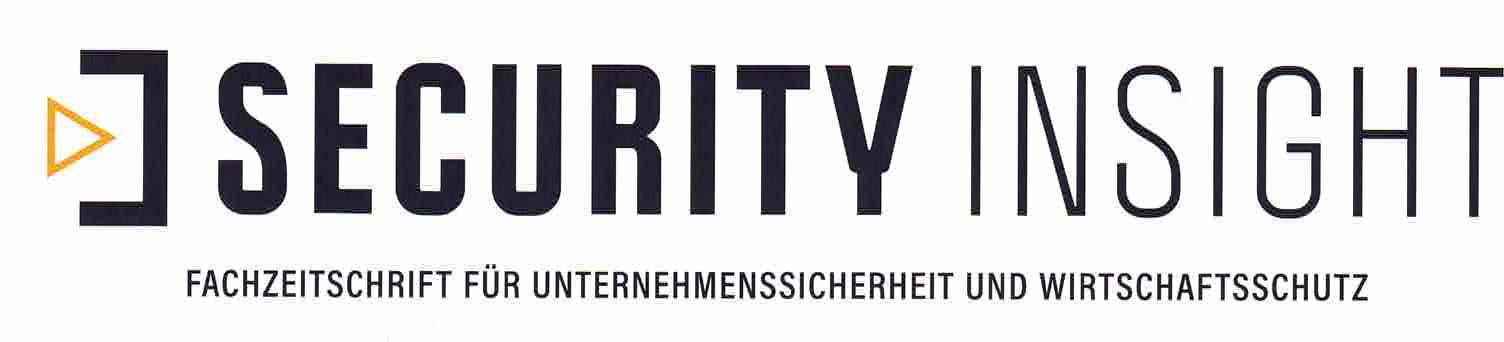 Im Fokus: Konflikte in Unternehmen (Security Insight)